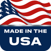 GP-1 ENGINE OILS – Driven Racing Oil Australia